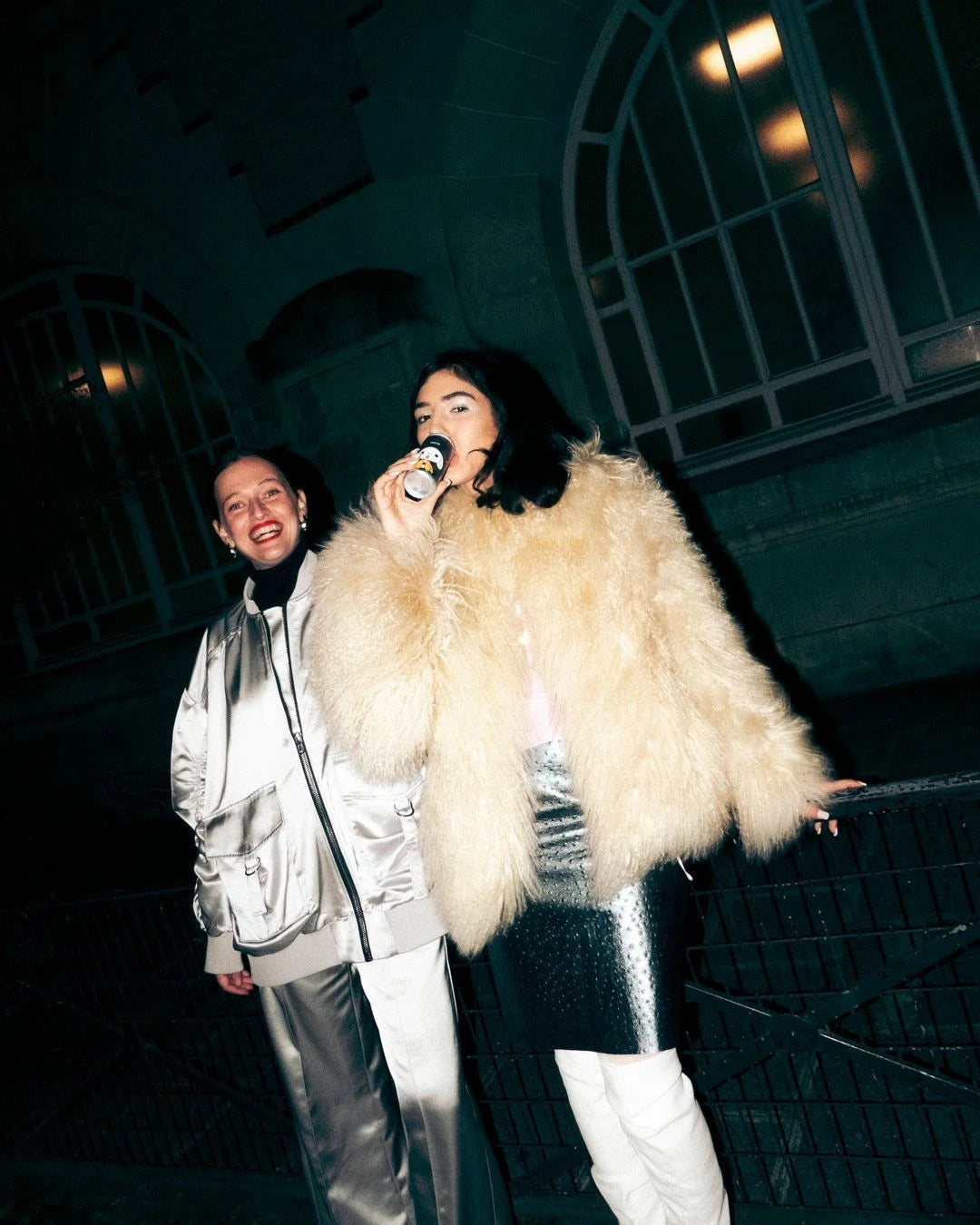 Core Wines – Djuce