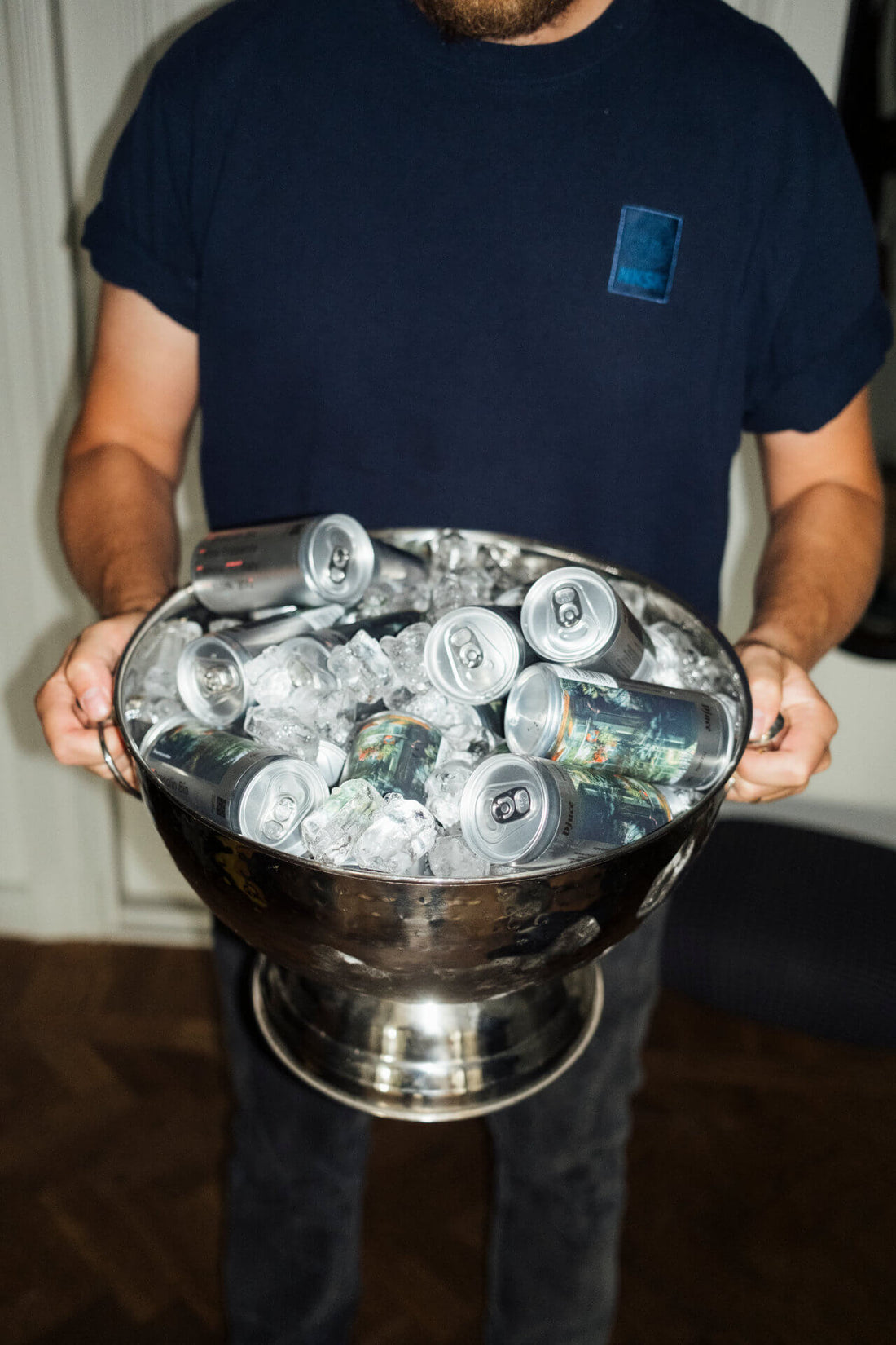 DJUCE Official Site | Top European Wines - in Sustainable Cans – Djuce