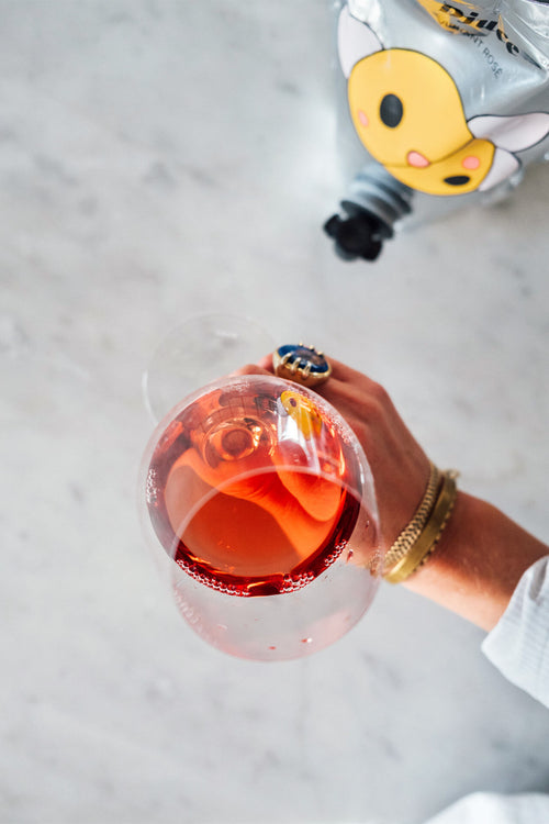 DJUCE Official Site | Top European Wines - in Sustainable Cans – Djuce