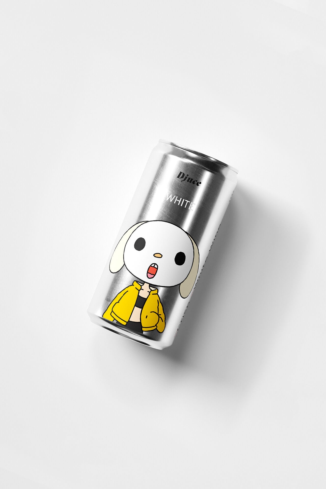 Core Wines – Djuce