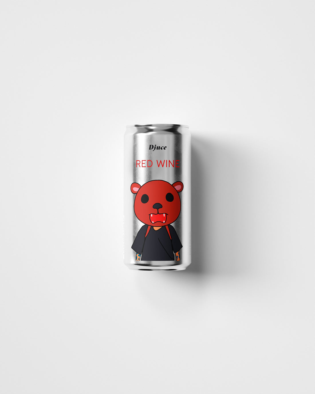 DJUCE Official Site | Top European Wines - in Sustainable Cans – Djuce