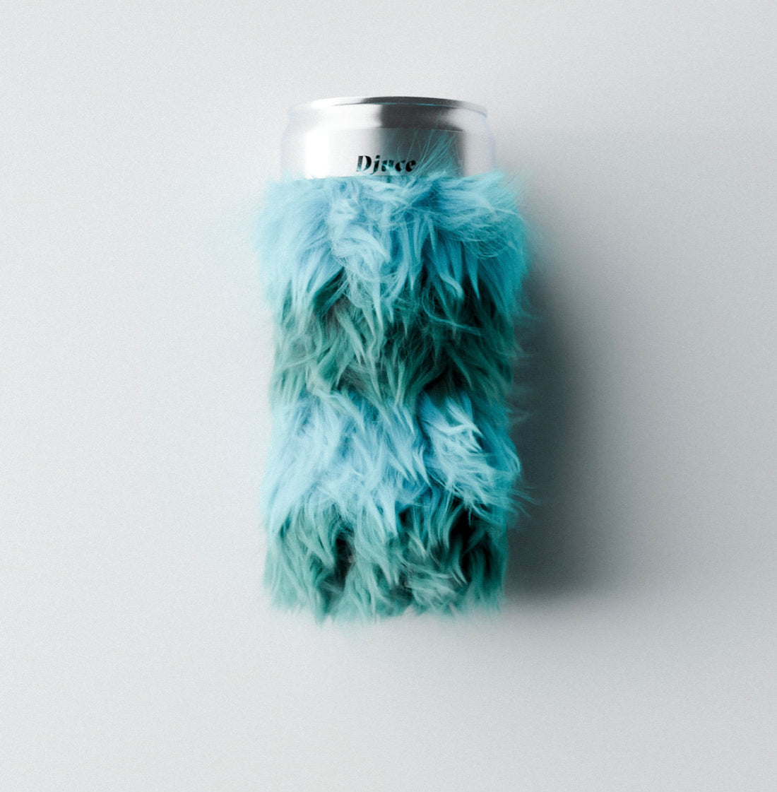 DJUCE Official Site | Top European Wines - in Sustainable Cans – Djuce