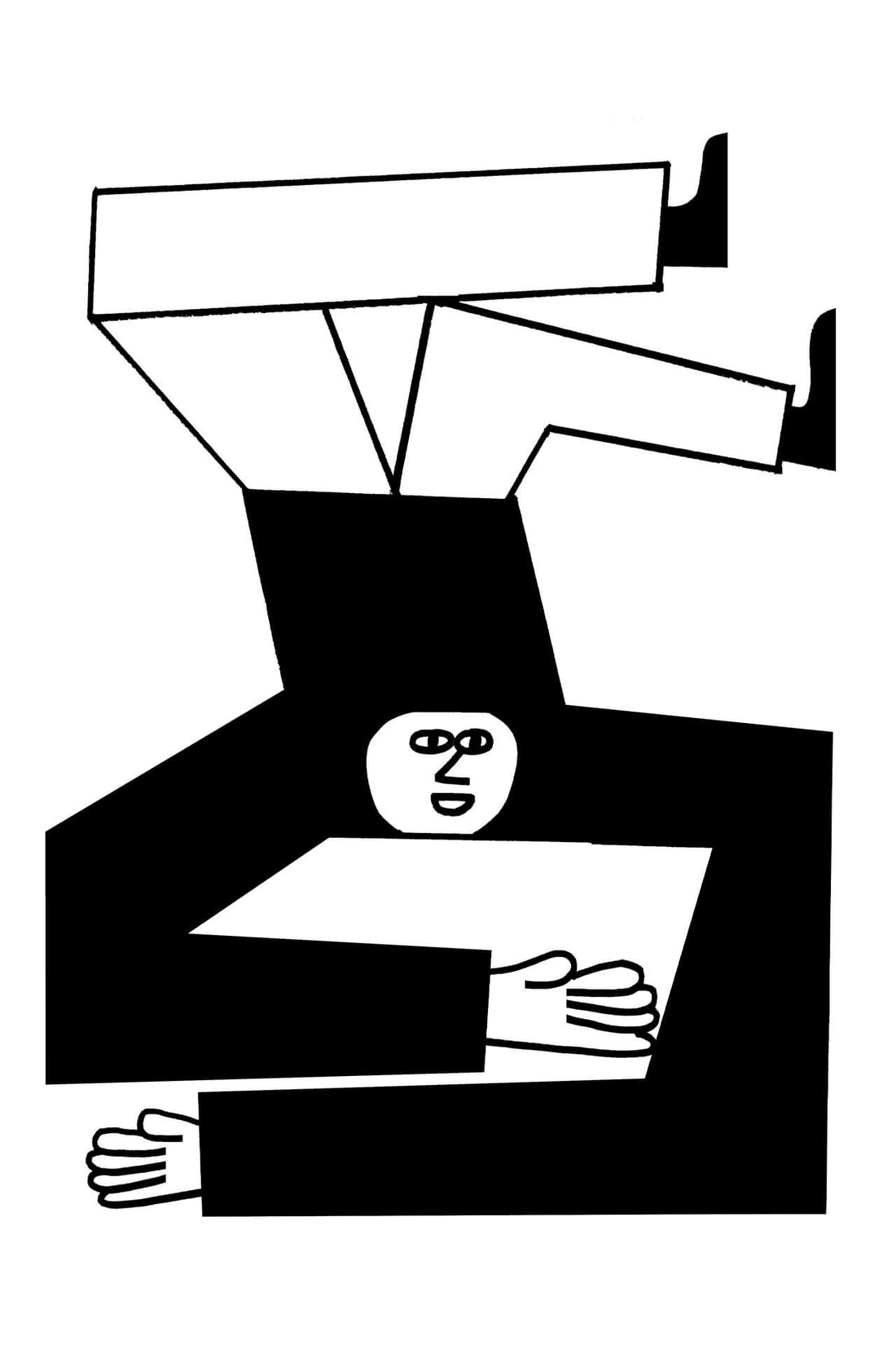 Cirelli Bianco - White Wine | DJUCE WINES – Djuce